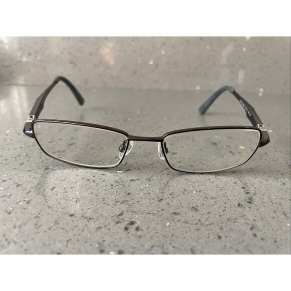 TURBOFLEX | Accessories | Turboflex Kids Eyeglasses Frames Only Mod ...